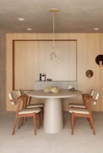 Cor Areia: Como Fazer, Combinações e 55 Ideias na Decoração