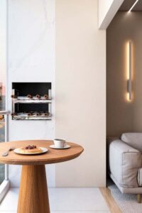 Cor Areia: Como Fazer, Combinações e 55 Ideias na Decoração