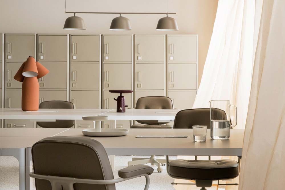 Cor Areia: Como Fazer, Combinações e 55 Ideias na Decoração