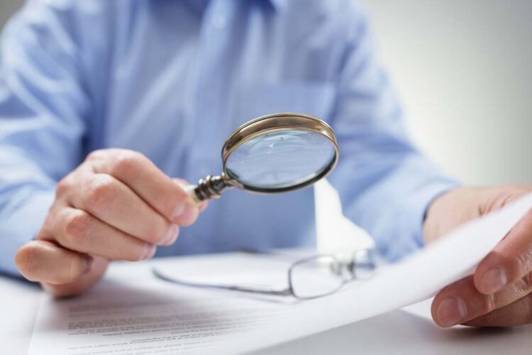Habite-se: O Guia Completo de Como Tirar a Certidão do Imóvel