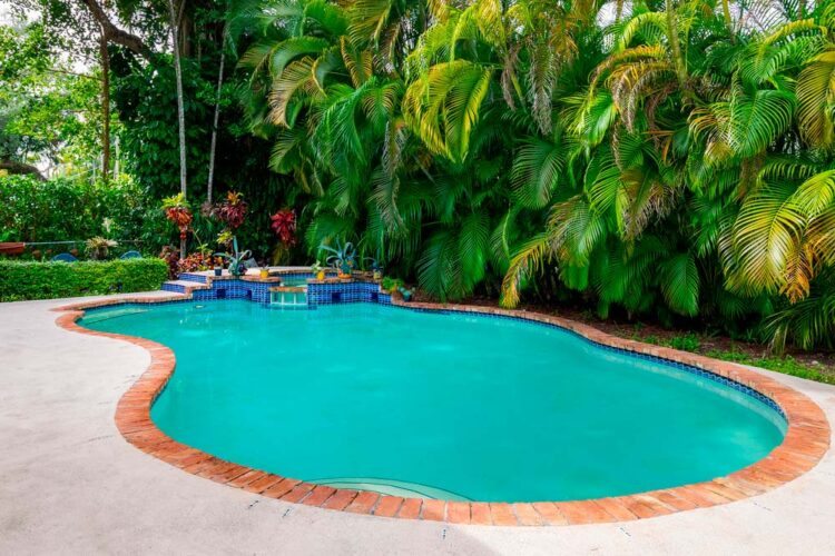 Tipos de Piscina: Como Escolher, Vantagens e Desvantagens
