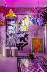 Lambe Lambe: Como Fazer, Aplicar, Onde Usar, 50 Ideias Criativas