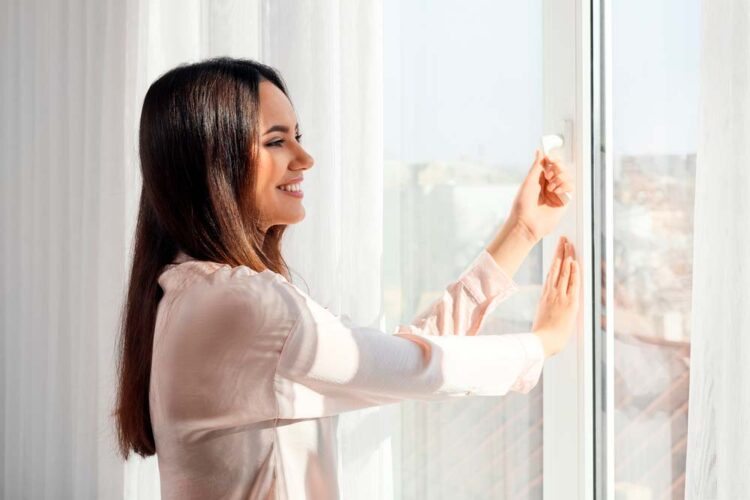 Como Limpar Parede Suja: Técnicas Eficazes com Passo a Passo