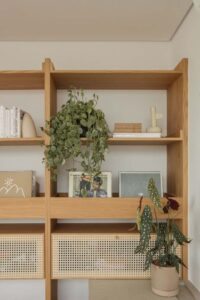 Palhinha Indiana: Conceito, Como Usar e 50 Inspirações Criativas