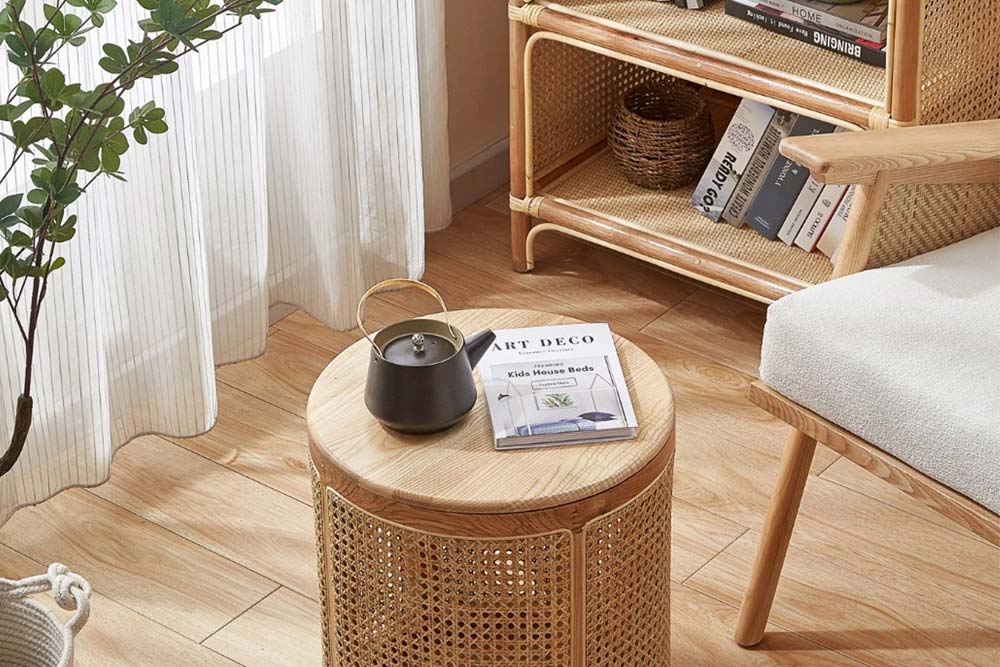 Palhinha Indiana: Conceito, Como Usar e 50 Inspirações Criativas